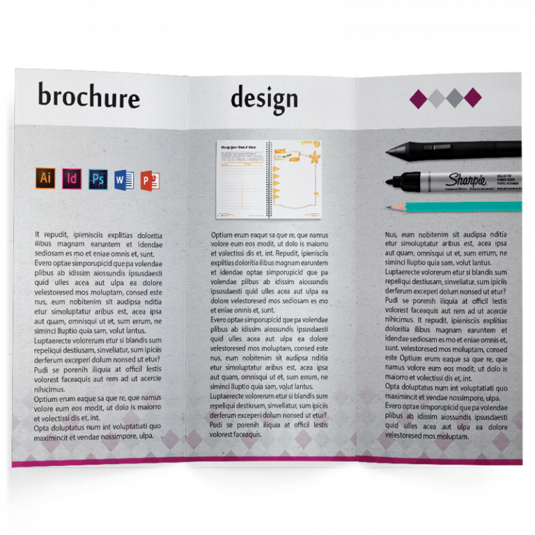 Premium Workshop Design Package - Make Better Documents