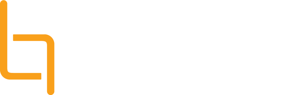 Make Better Documents : Graphic Design