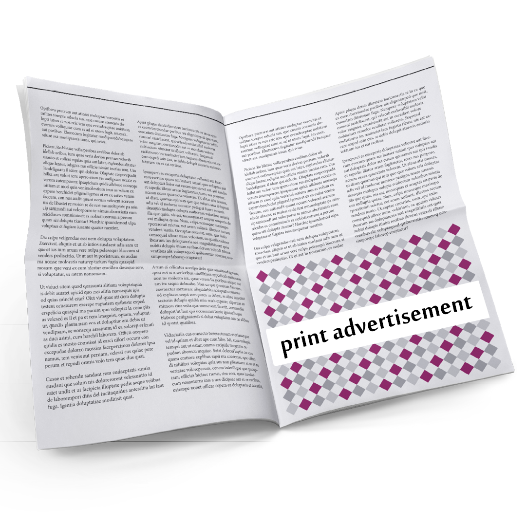 Make Better Documents : Graphic Design