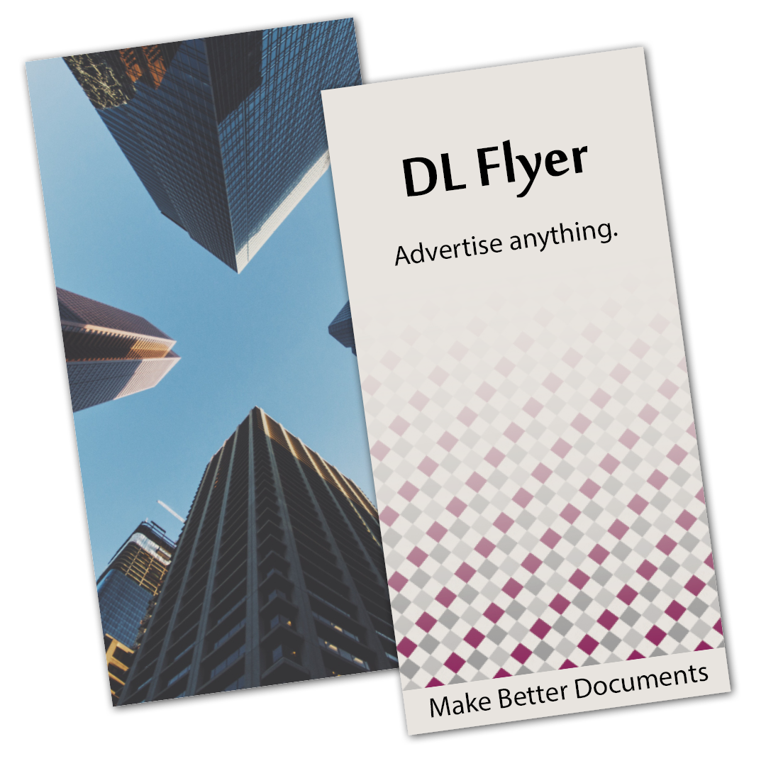 Make Better Documents : Graphic Design