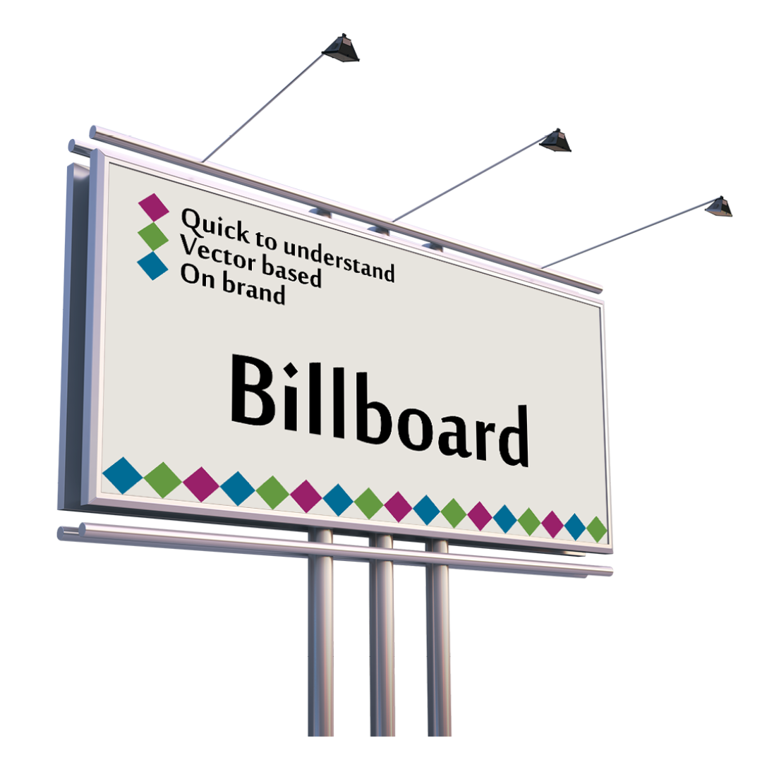 Make Better Documents : Graphic Design