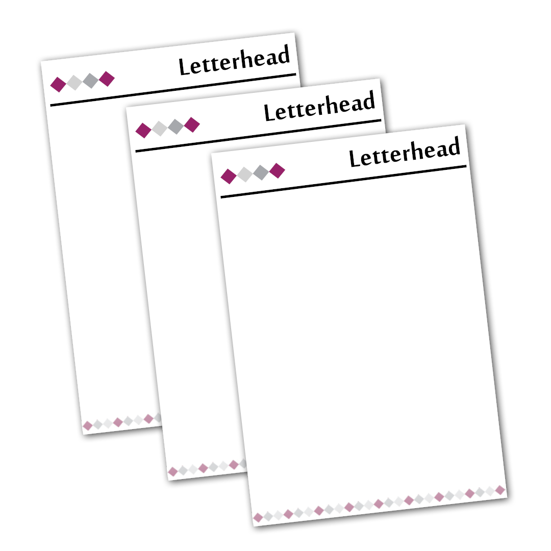Elevate Your Brand With Custom Digital Letterhead Design elevate-your-brand-with-custom-digital-letterhead-design